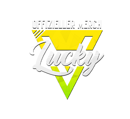 LuckyV.de - Dein deutscher GTA Roleplay Server